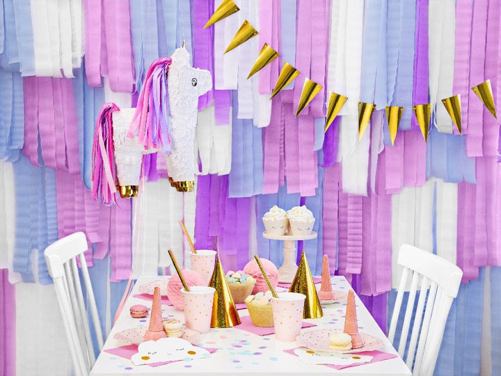 Party Supplies Sale - Stylish Partyware and Decorations on Sale - UK ...