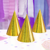 Party Hats | Photo Props | Party Dressing Up – Pretty Little Party Shop