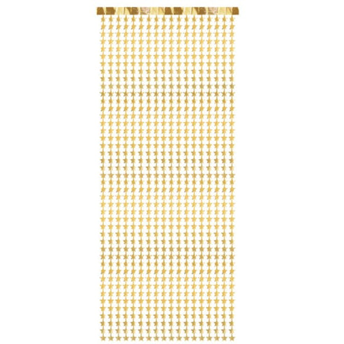 Gold Party Backdrop | Photo Backdrop | Party Props and Decorations ...