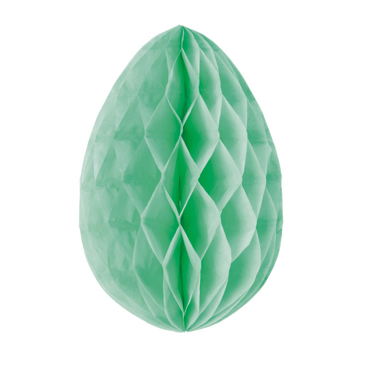 Paper Honeycomb Shapes | Honeycomb Party Decorations – Pretty Little ...