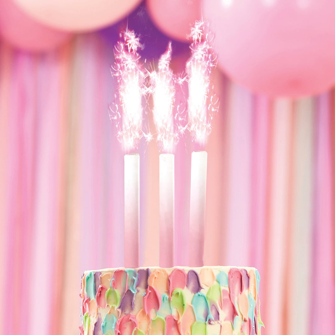 Party Supplies Sale - Stylish Partyware and Decorations on Sale - UK ...