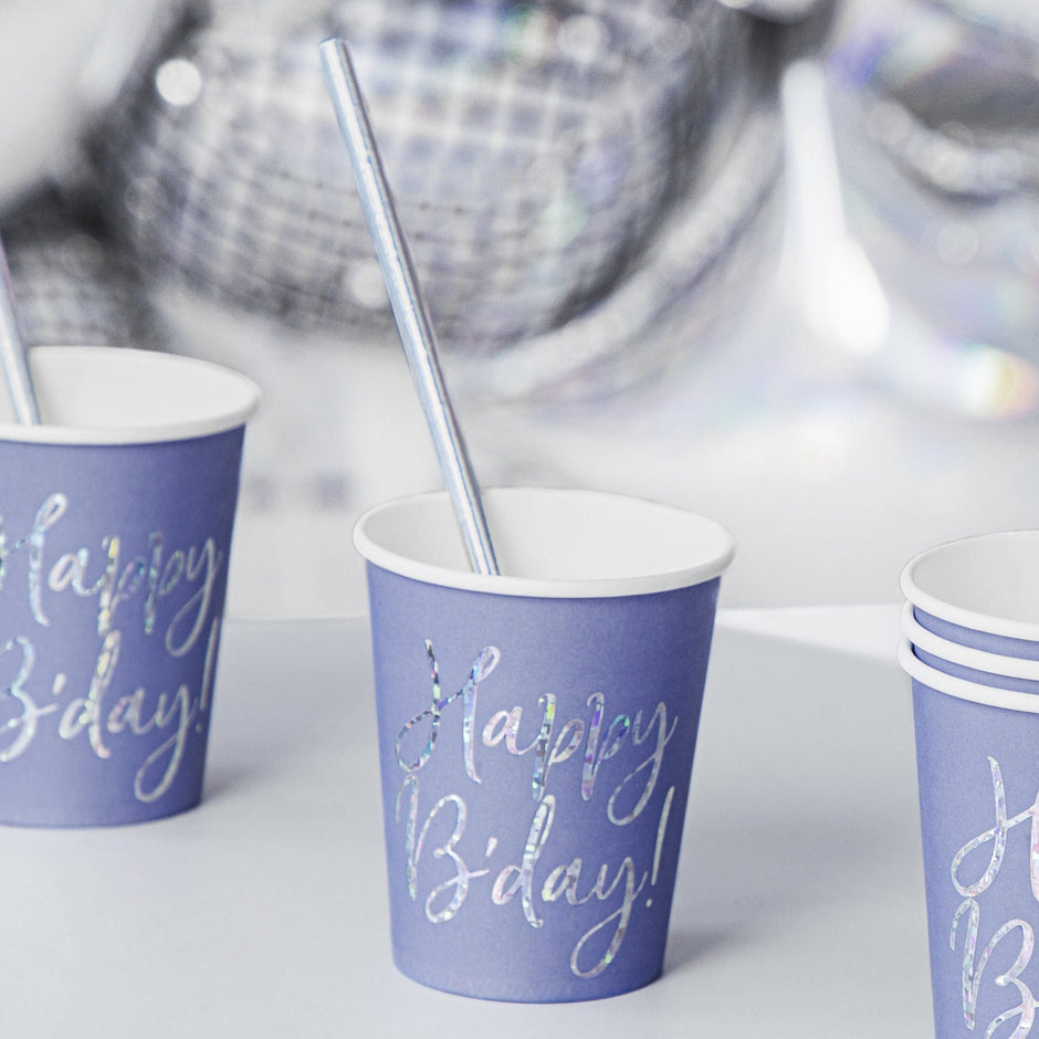 Party Supplies Sale - Stylish Partyware and Decorations on Sale - UK ...