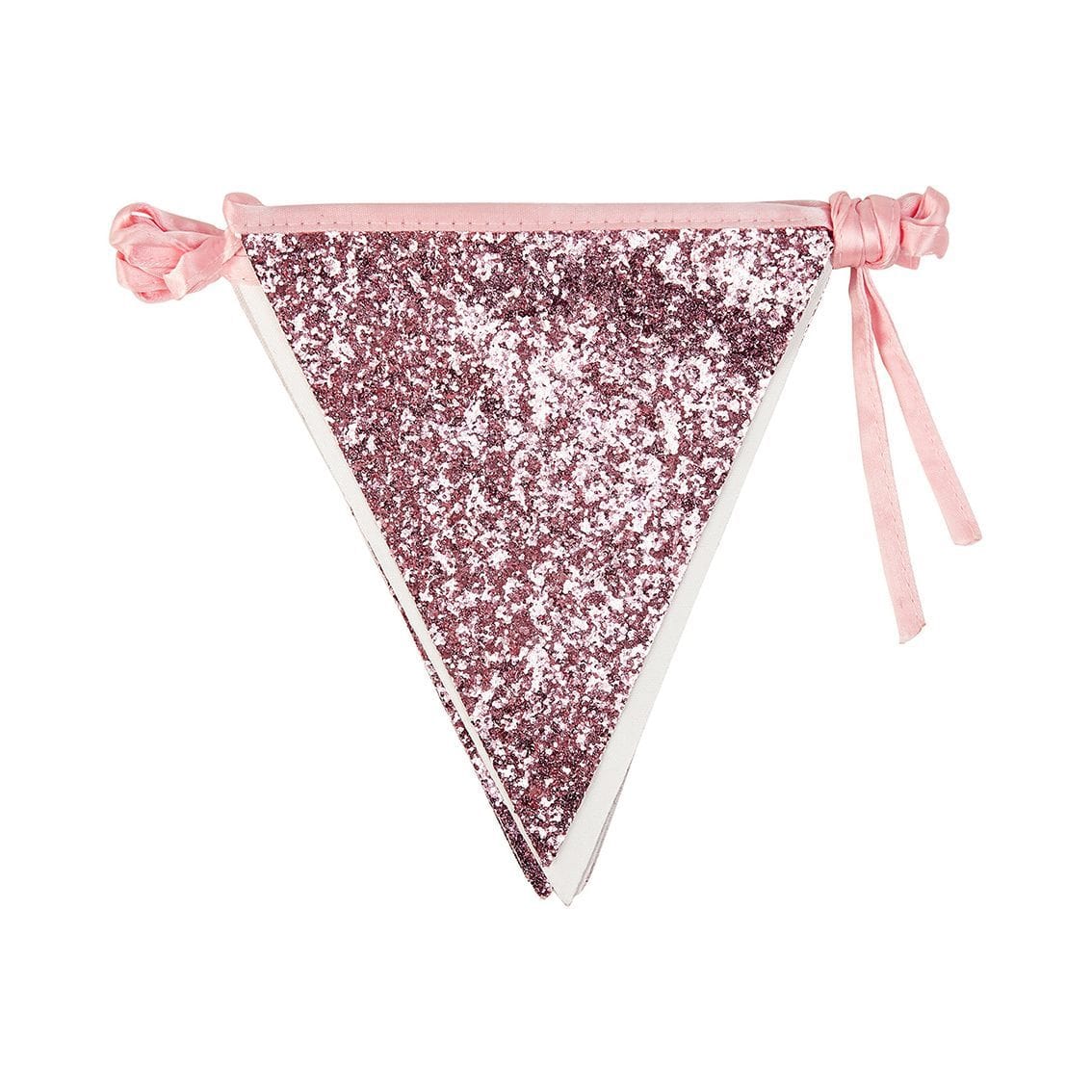 Eco Friendly Decorations | Biodegradable, Recyclable, Reusable Party ...
