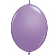Quick link Balloons | Create Your Own Balloon Garland – Pretty Little ...