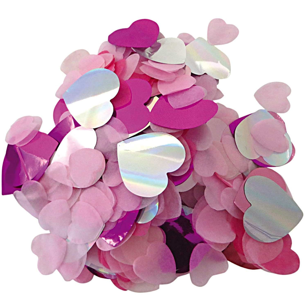 Online Confetti Supplies | Party Wedding Confetti | Confetti balloons ...