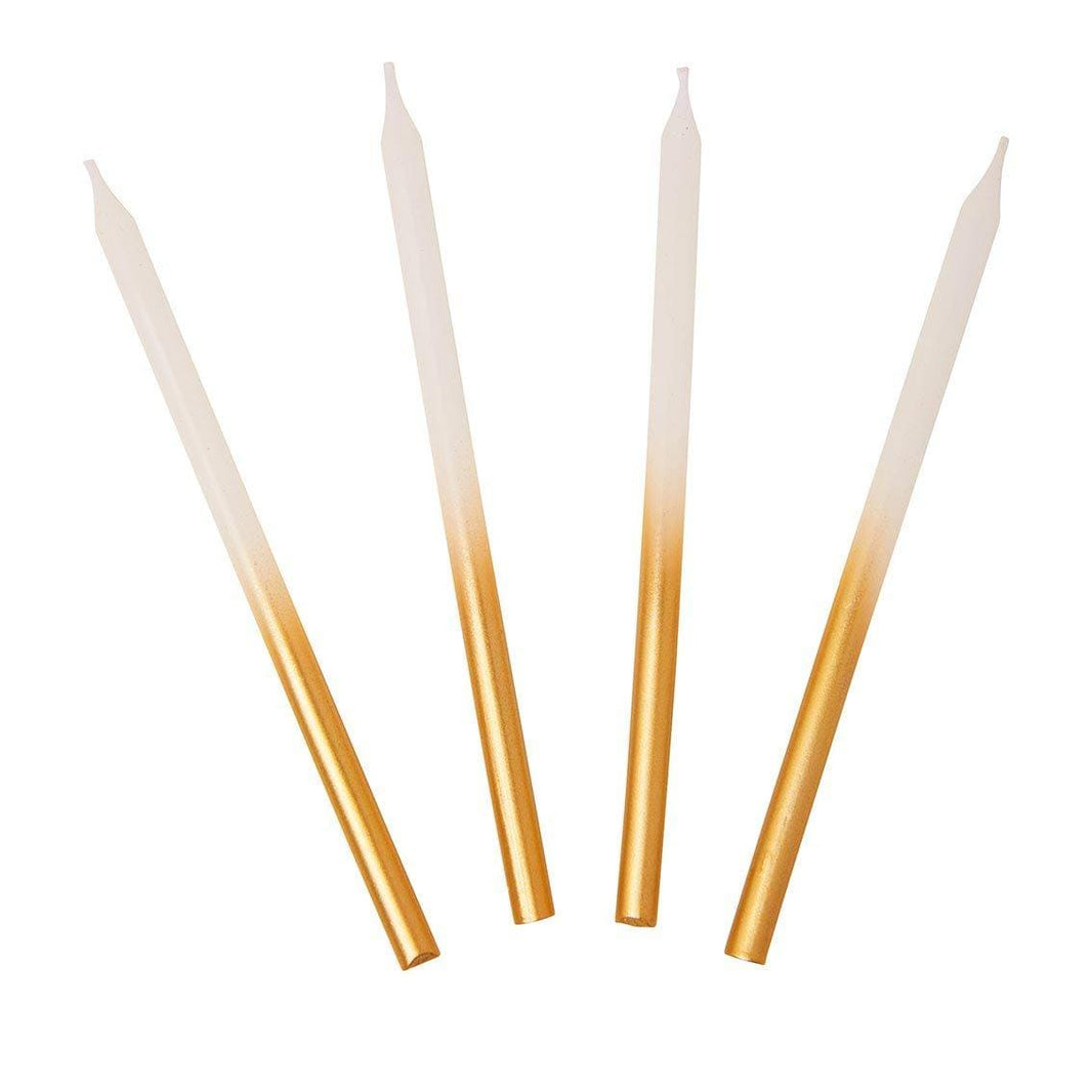 Birthday Candles | Sparklers Ice Fountains | Candles and Cake Supplies ...