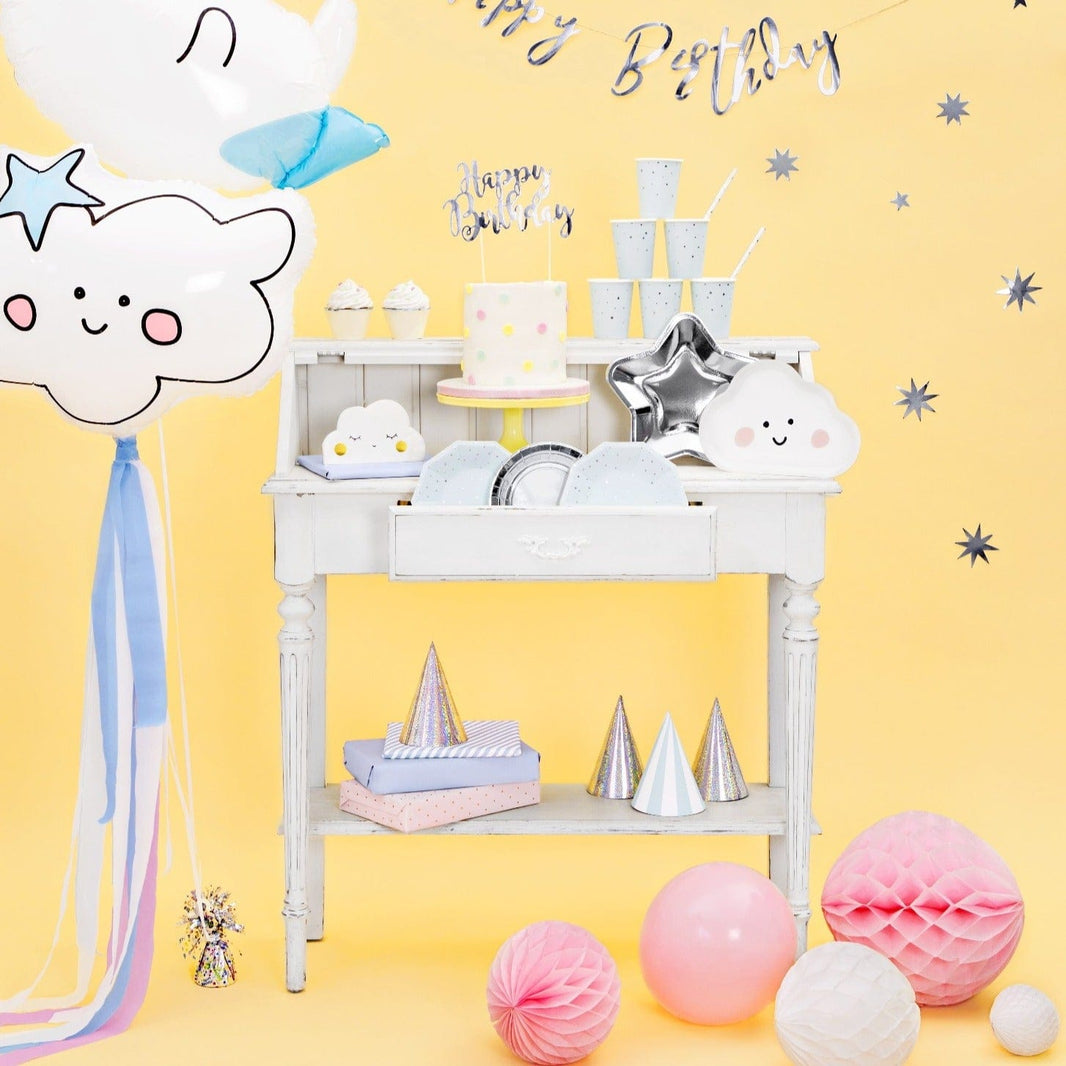 Party Hats | Party Crowns | Party Dressing Up – Pretty Little Party Shop