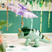 Pterodactyl Dinosaur Balloon | Dinosaur Party | Helium Balloons Online ...