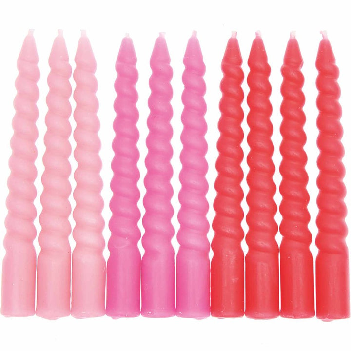 Birthday Candles | Sparklers Ice Fountains | Candles and Cake Supplies ...