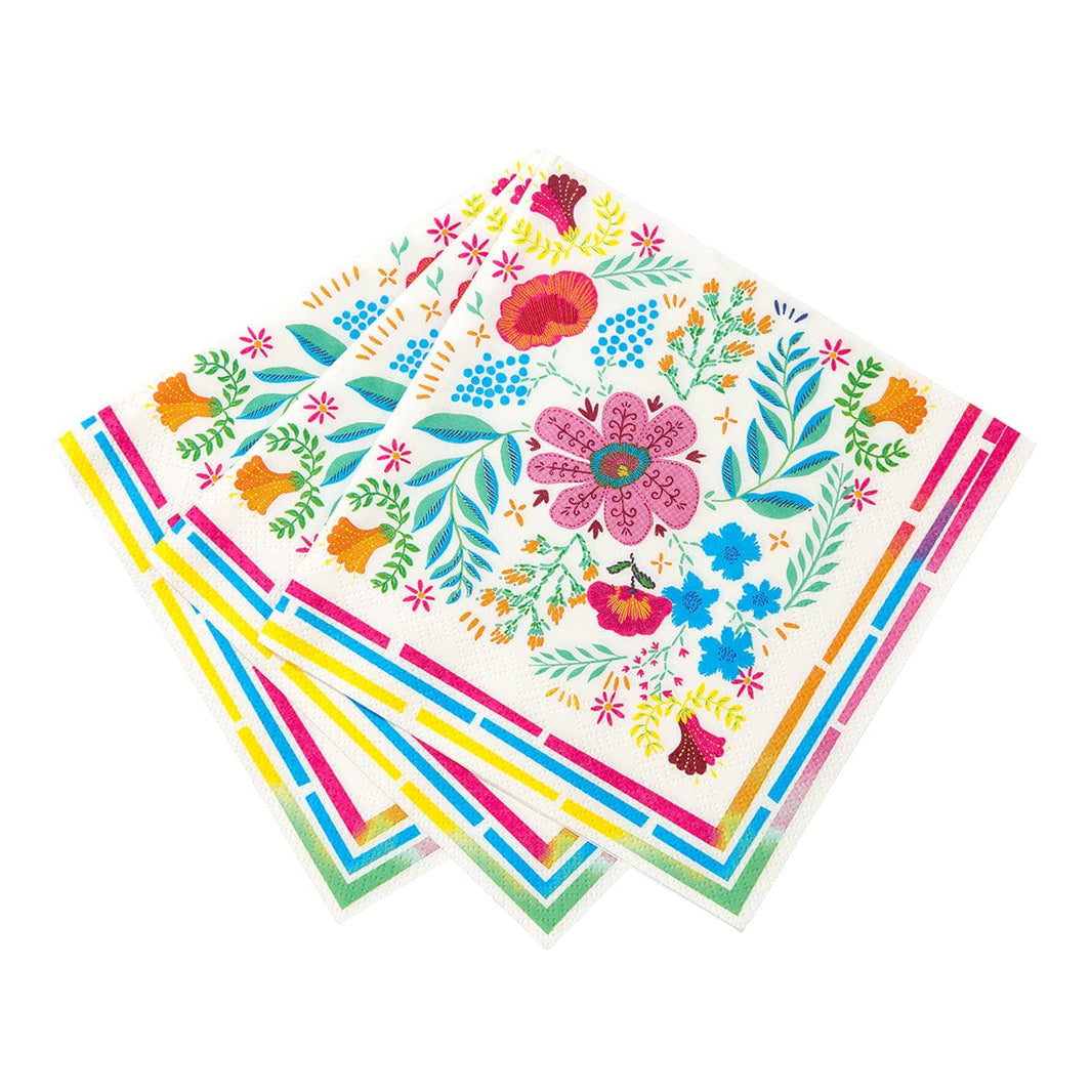 Paper Party Tableware | Party Cups Plates Napkins & Tablecloths ...