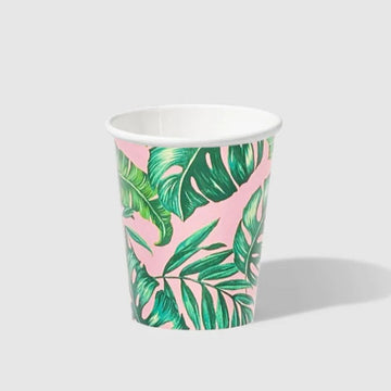 Paper Party Cups | Modern Partyware | Stylish Party Supplies – Pretty ...