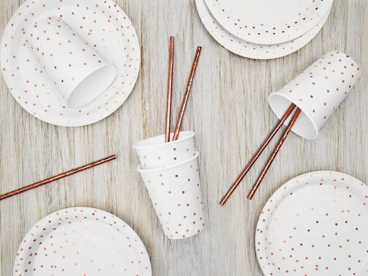 Party Supplies Sale - Stylish Partyware and Decorations on Sale - UK ...