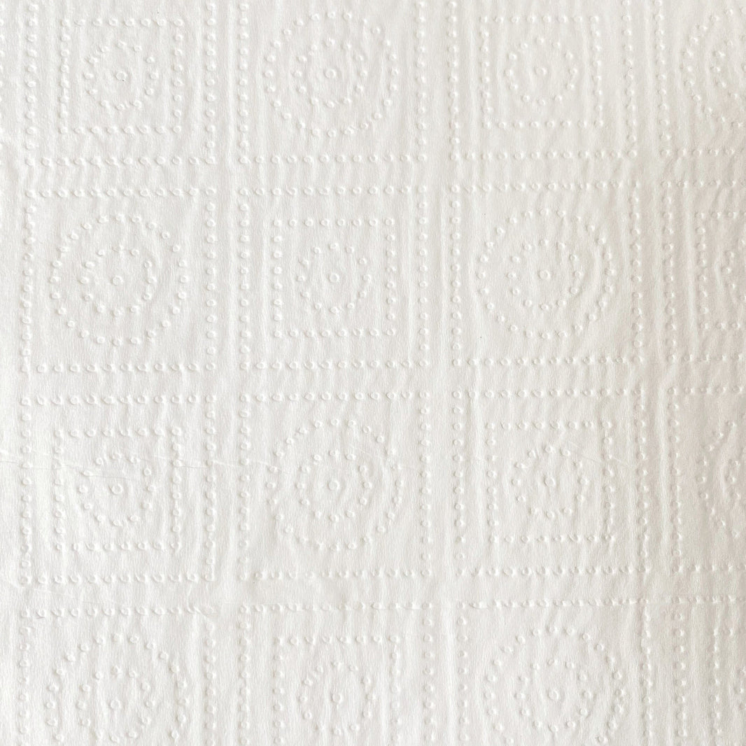 Paper Tablecloths & Table Runners for Parties and Events – Pretty ...