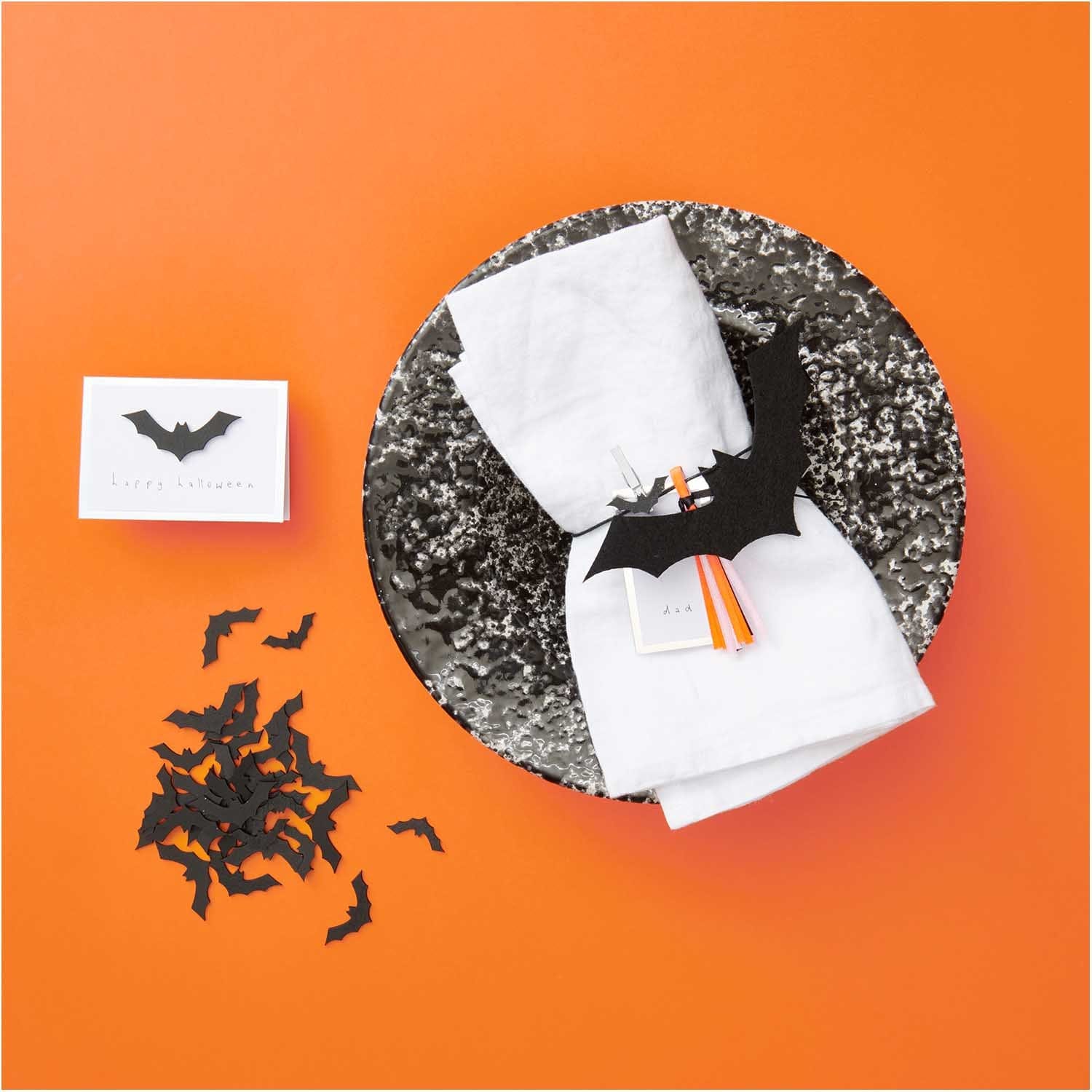Online Confetti Supplies | Party Wedding Confetti | Confetti balloons ...