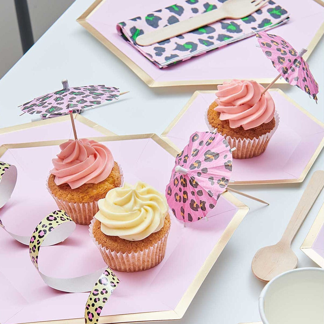 Cocktail Party Supplies UK | Drinks Party Decorations & Ideas – Pretty ...