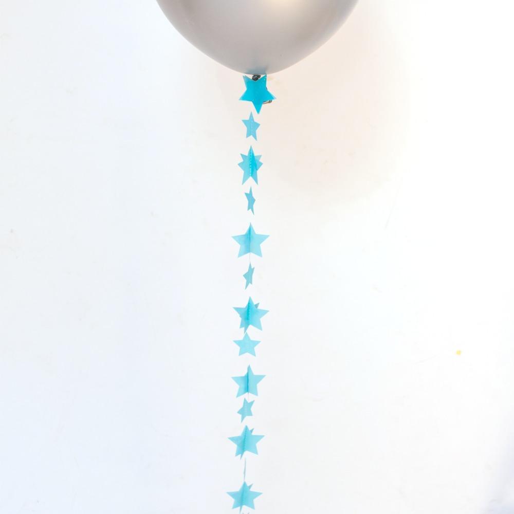 Blue Party Supplies | Blue Party Decorations UK – Pretty Little Party Shop
