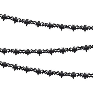 Party Supplies Sale - Stylish Partyware and Decorations on Sale - UK ...