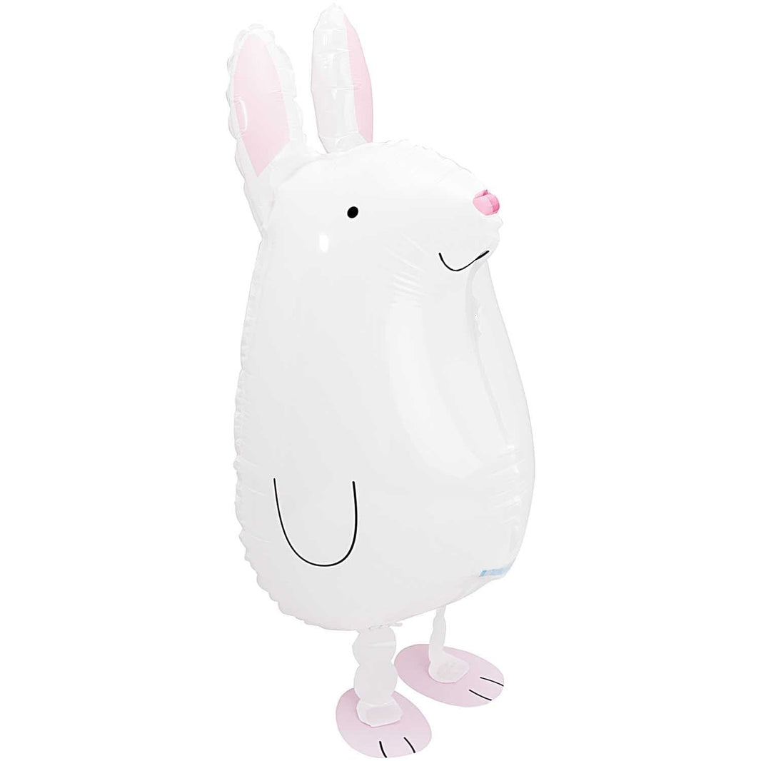 Airwalker Balloons | Lifesize Balloons | Giant Walking Balloons ...