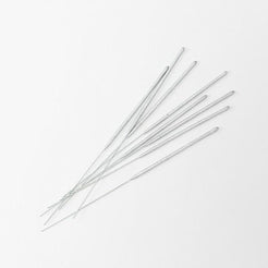 Silver Cake Sparkler | Cake Candles and Sparklers – Pretty Little Party ...