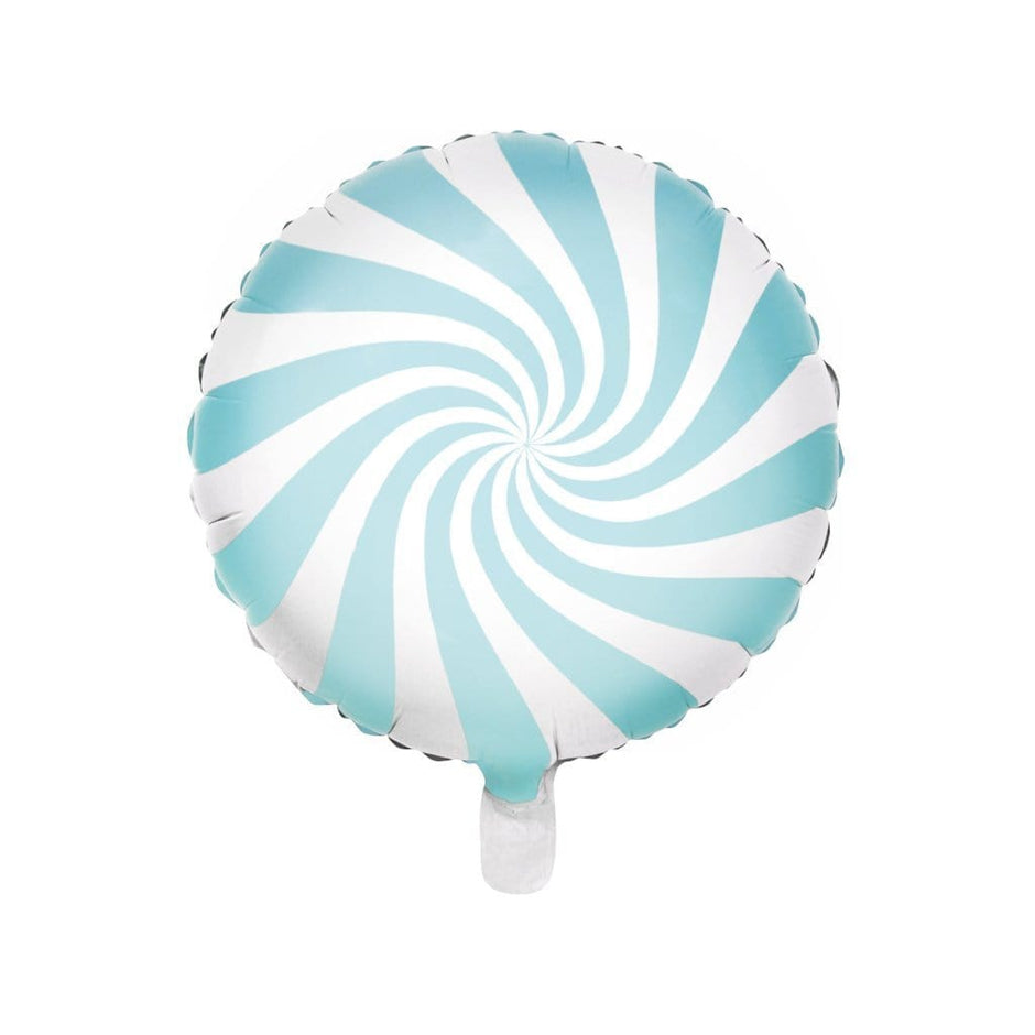 Blue Party Supplies | Blue Party Decorations UK – Page 3 – Pretty ...