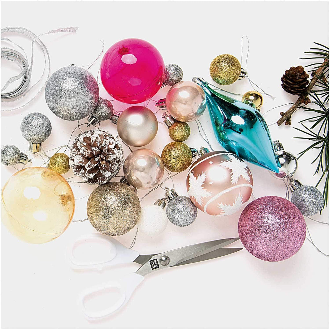 Christmas Party Supplies | Christmas Party Decorations | Xmas Tableware ...