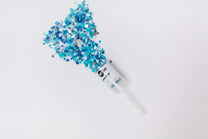 Confetti Push Popper – Pretty Little Party Shop