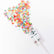 Confetti Push Popper – Pretty Little Party Shop