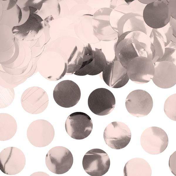 Online Confetti Supplies | Party Wedding Confetti | Confetti balloons ...