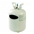 Disposable Helium Canister | Small Online Helium Canister – Pretty ...