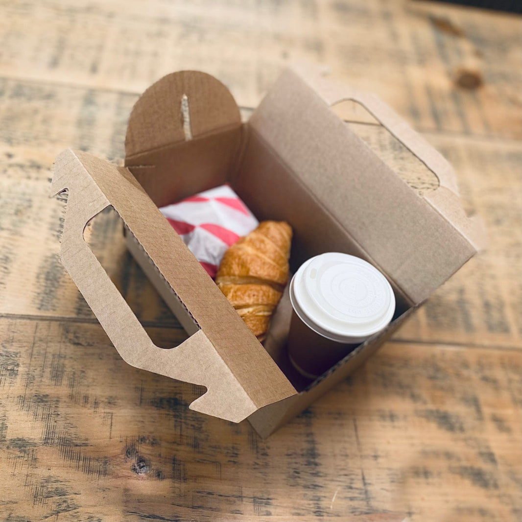 Food Packaging Supplies | Picnicware | DIY Wedding Supplies – Pretty ...