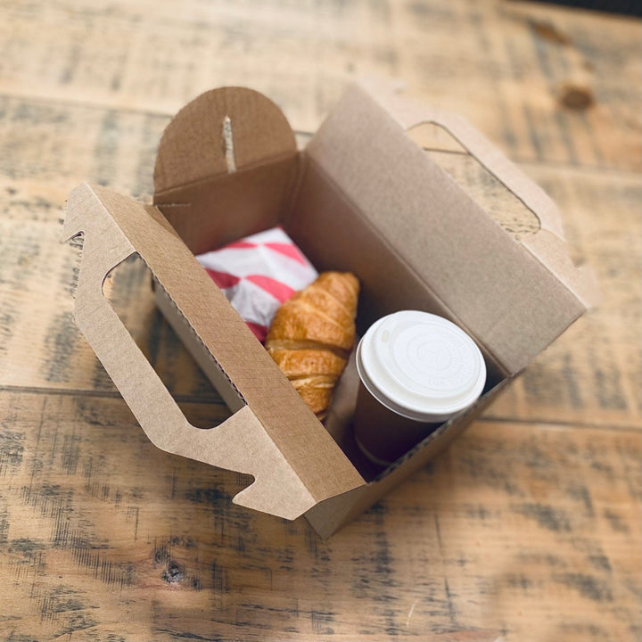 Food Packaging Supplies | Picnicware | DIY Wedding Supplies – Pretty ...