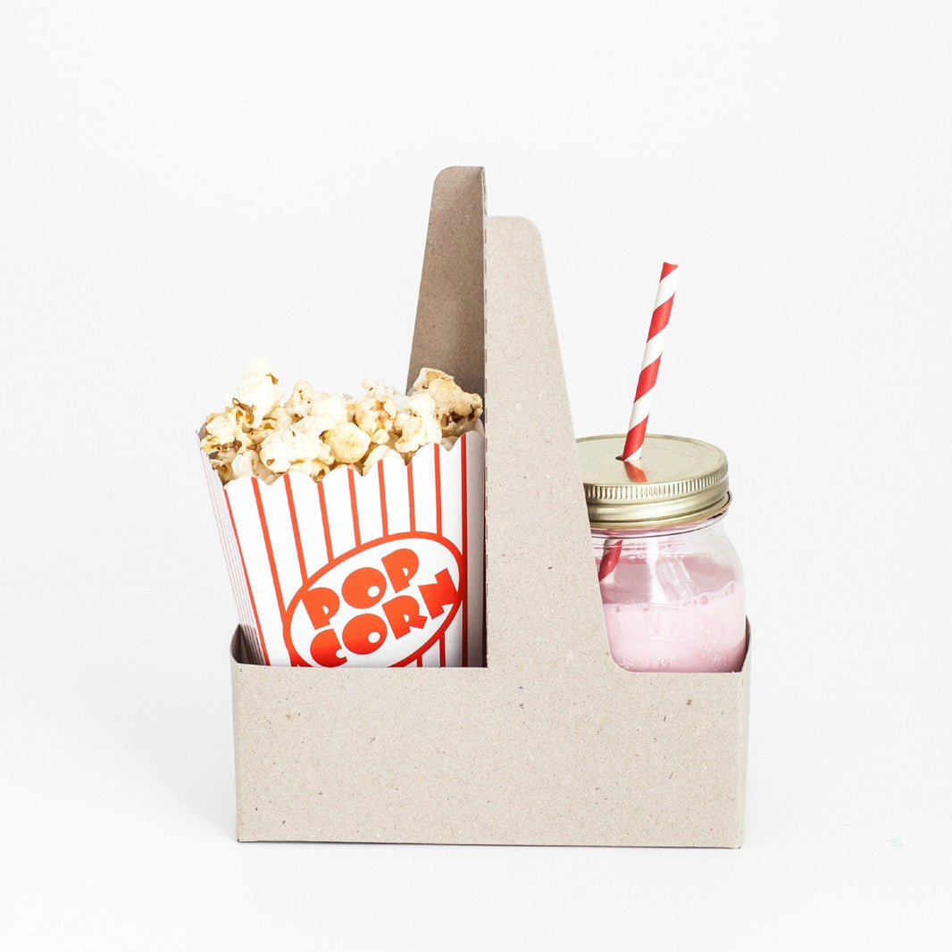 Food Packaging Supplies | Picnicware | DIY Wedding Supplies – Pretty ...