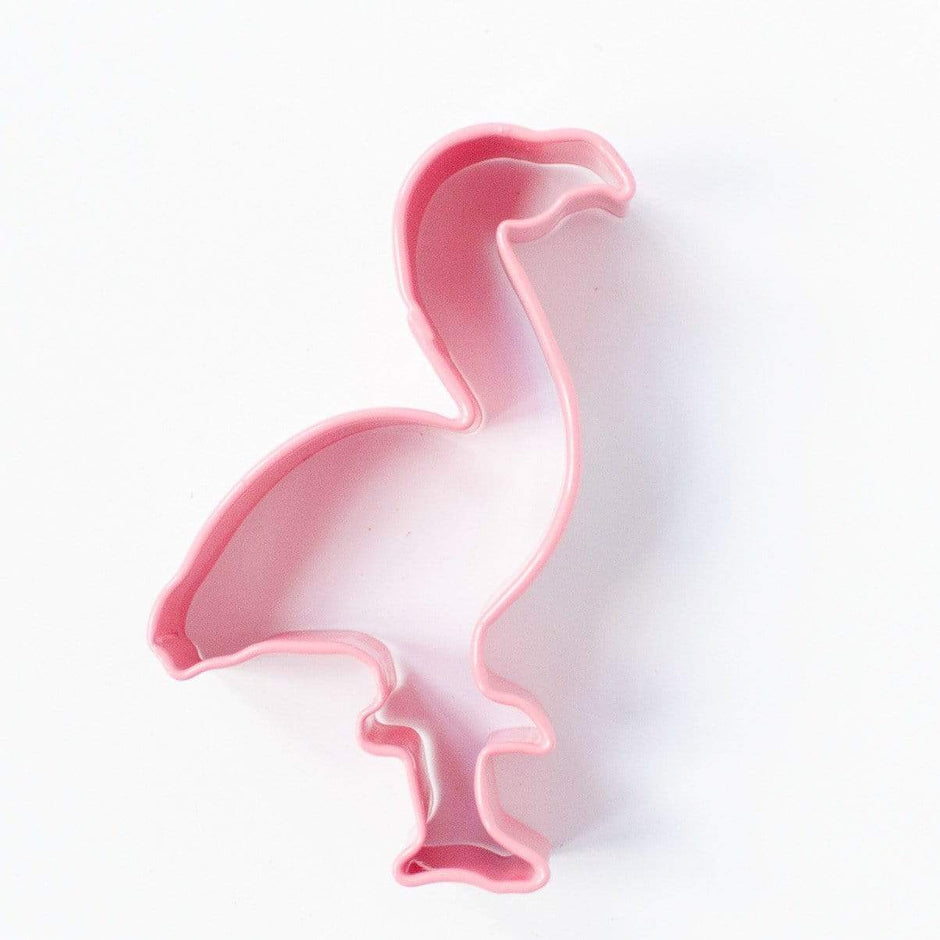 Cute cookie cutters – Pretty Little Party Shop