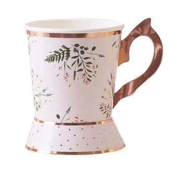 Party Supplies Sale - Stylish Partyware and Decorations on Sale - UK ...