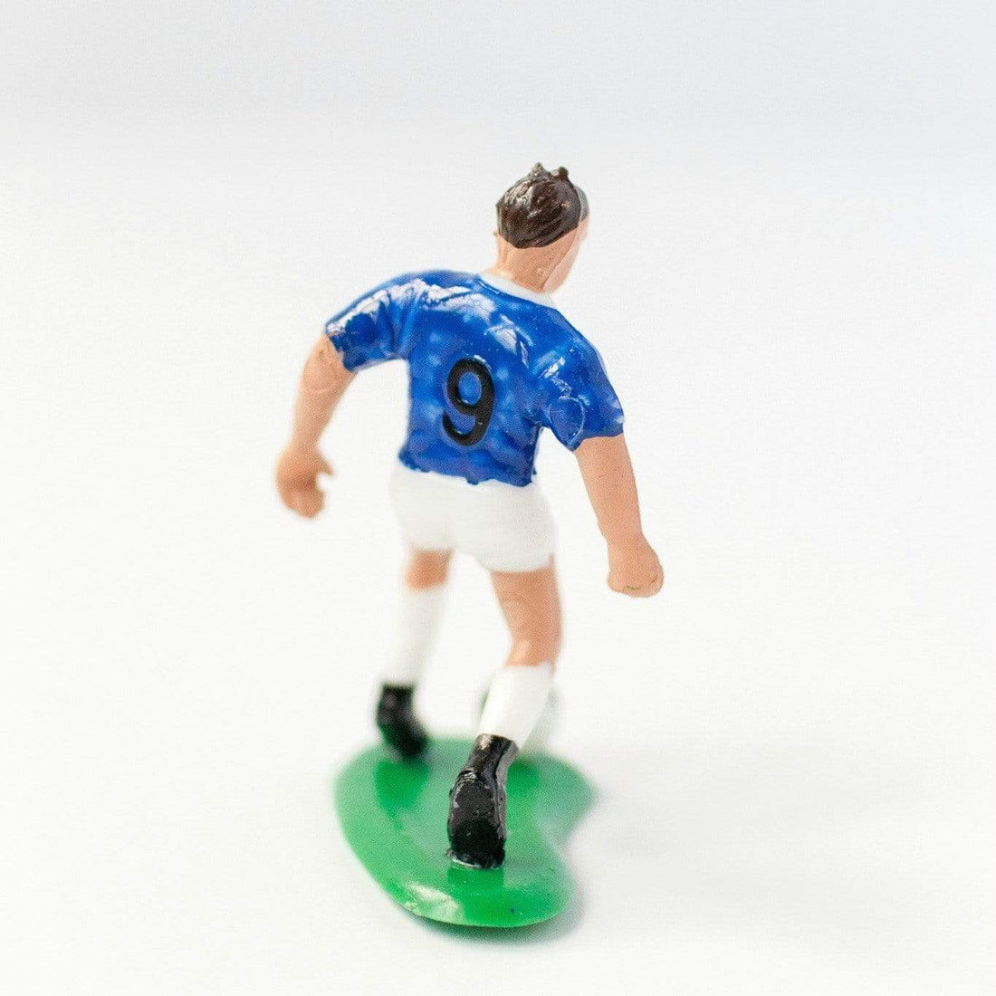 Football Cake Topper Set | Football Party Supplies | Online Party Shop ...