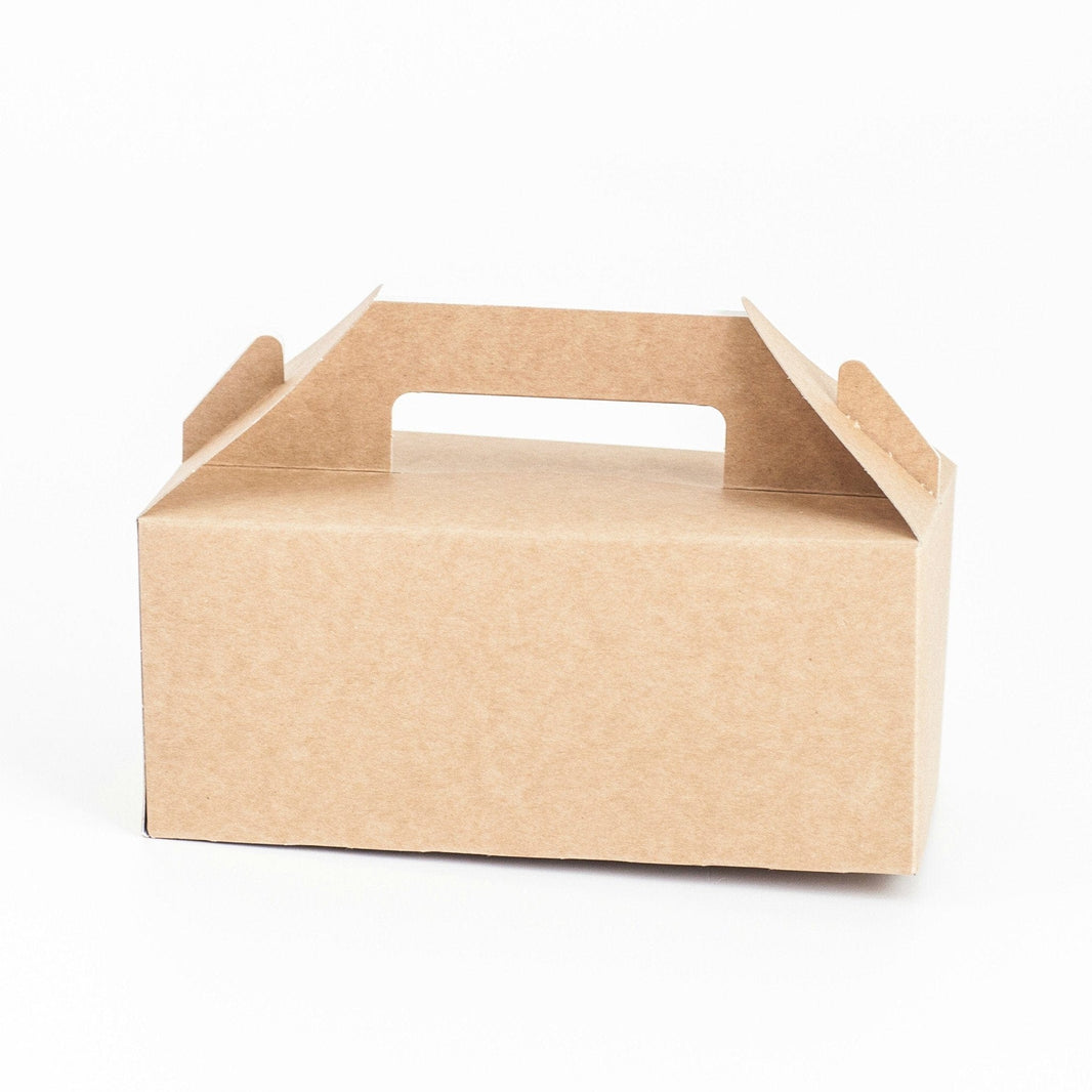 White Party Supplies | White Party Decorations | Weddings & Events UK ...