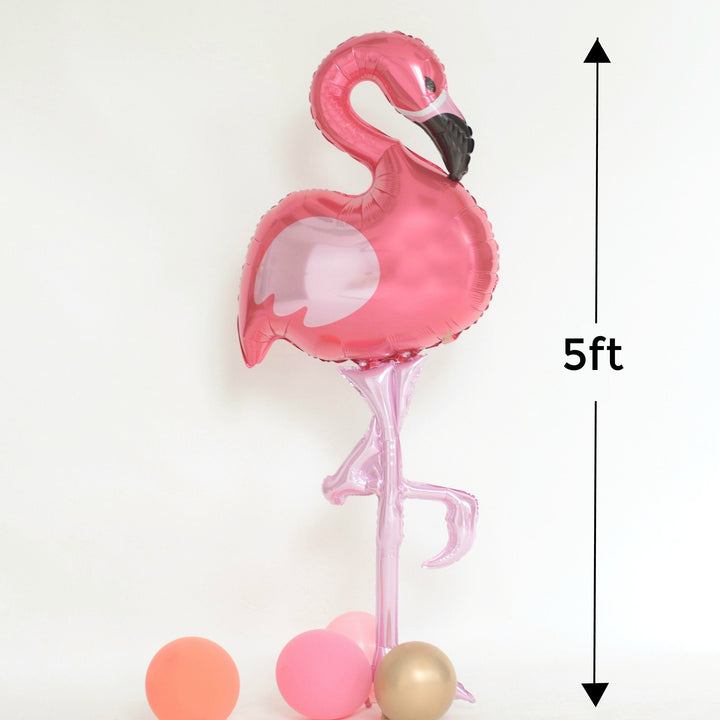 Flamingo Mingle Party – Pretty Little Party Shop