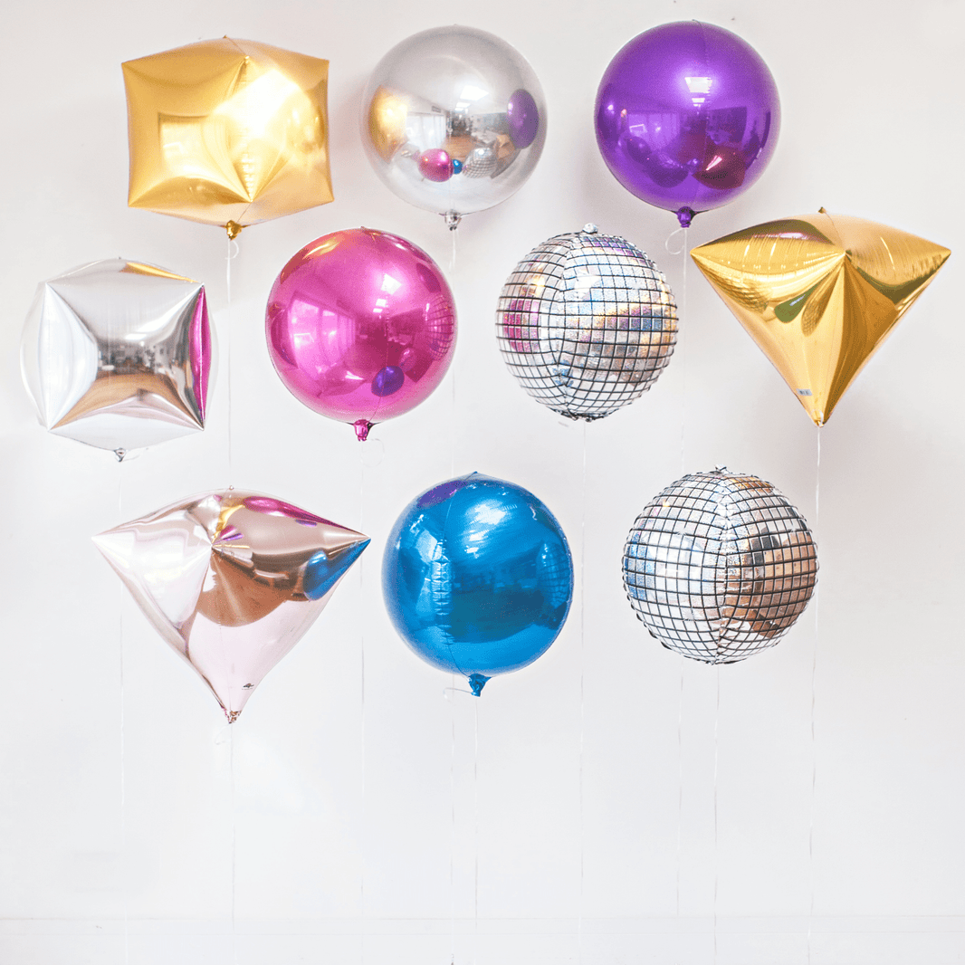Party Supplies Sale - Stylish Partyware and Decorations on Sale - UK ...