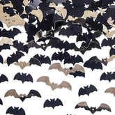 Online Confetti Supplies | Party Wedding Confetti | Confetti balloons ...