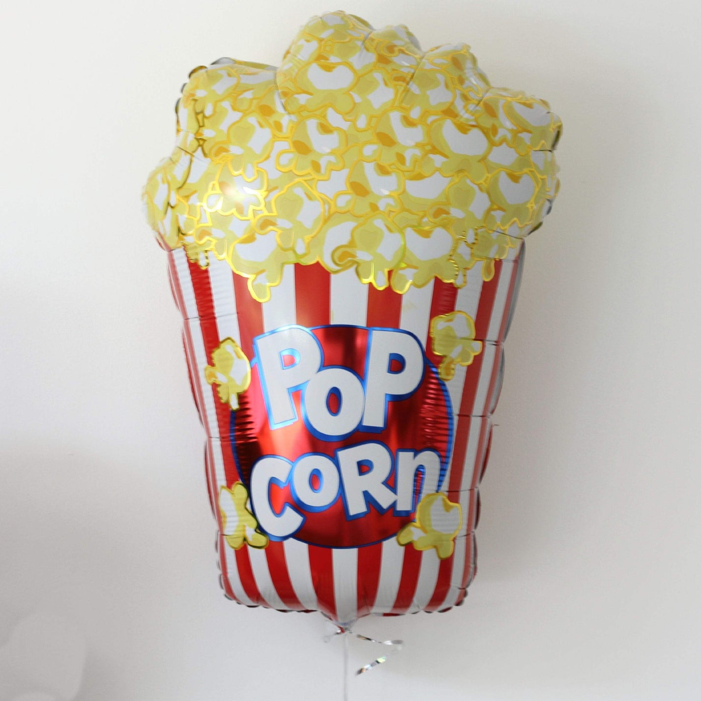 Helium Filled Crazy Shape Balloon - To Collect from Surrey – Pretty ...