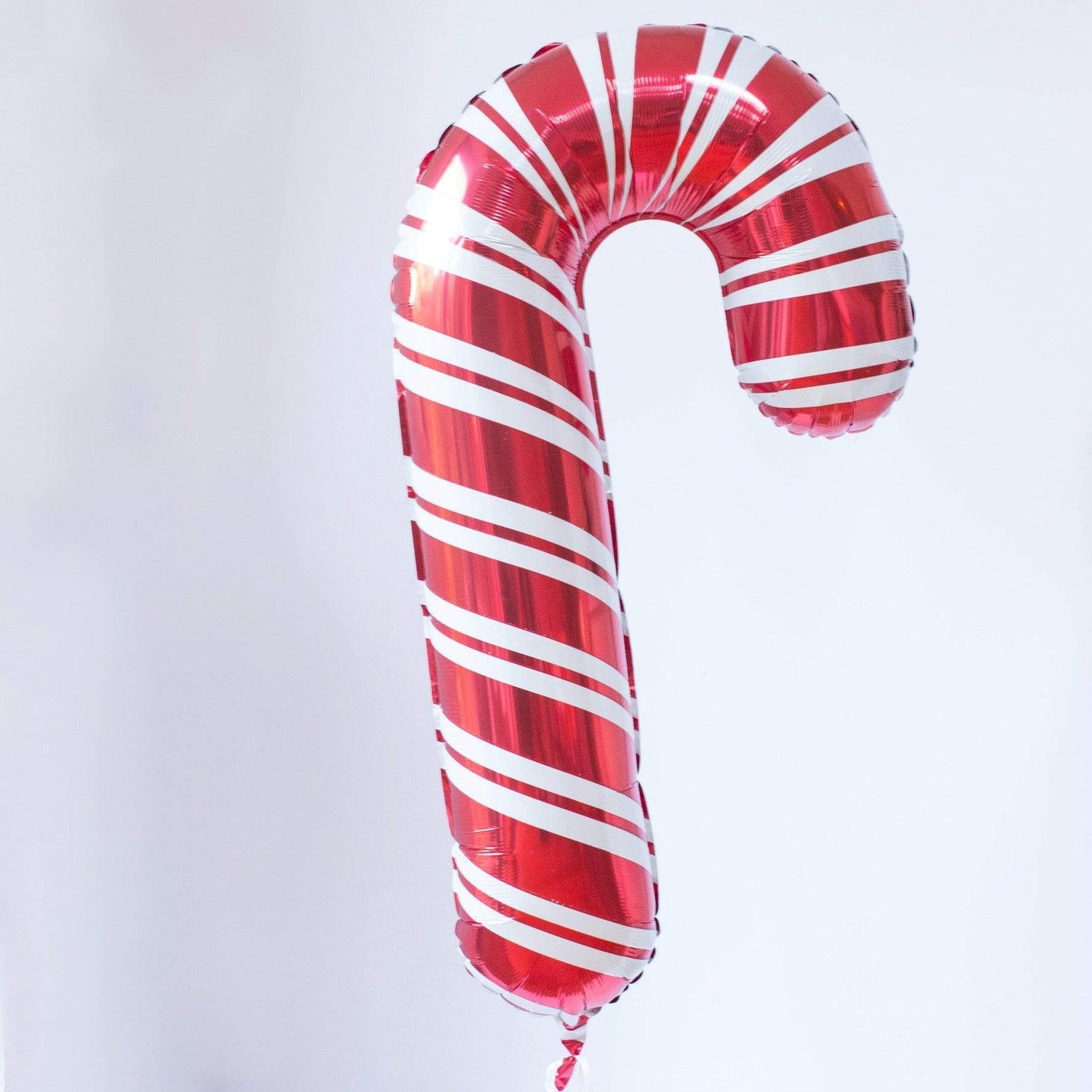 Helium Filled Crazy Shape Balloon - To Collect from Surrey – Pretty ...