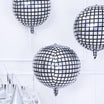 Giant Disco Ball Balloon | Fun Foil Balloons | Helium Balloons Online ...