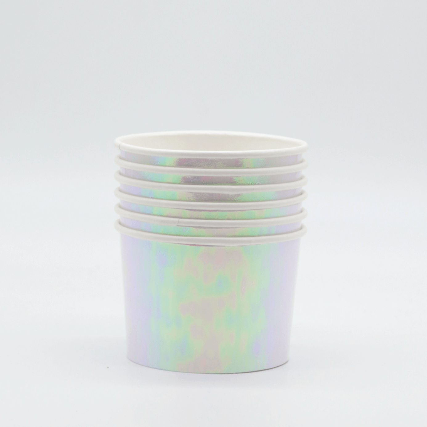 Party Bowls and Ice Cream Tubs | Cute Party Tableware – Pretty Little ...