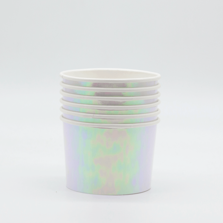 Wicked Party Decorations | Green & Pink Party Supplies – Pretty Little ...