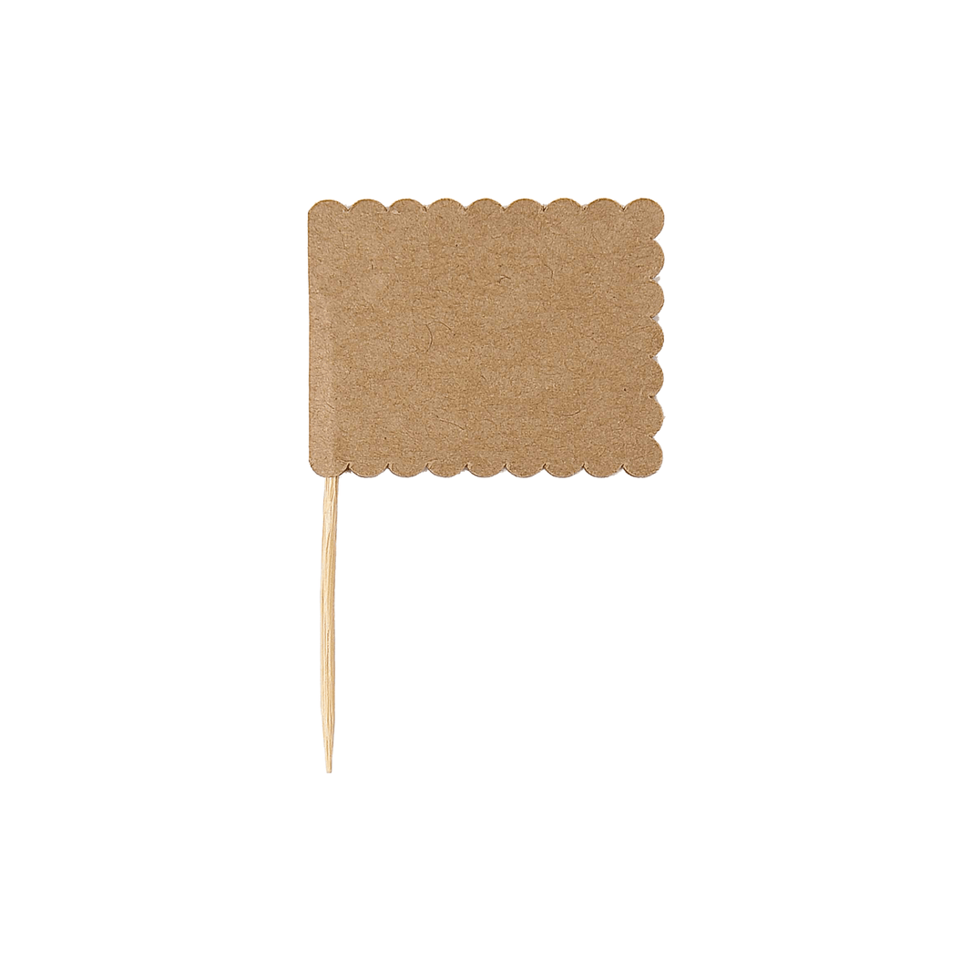 Cake Toppers | Birthday & Wedding | Cake Supplies – Pretty Little Party ...