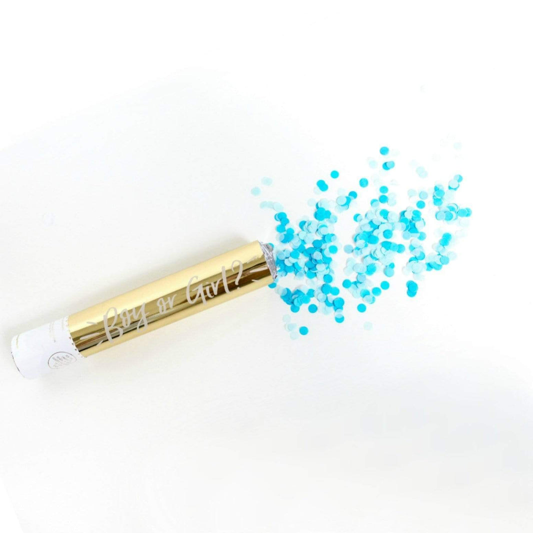 Blue Party Supplies | Blue Party Decorations UK – Pretty Little Party Shop