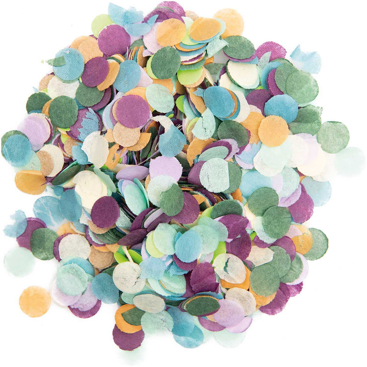 Online Confetti Supplies | Party Wedding Confetti | Confetti balloons ...