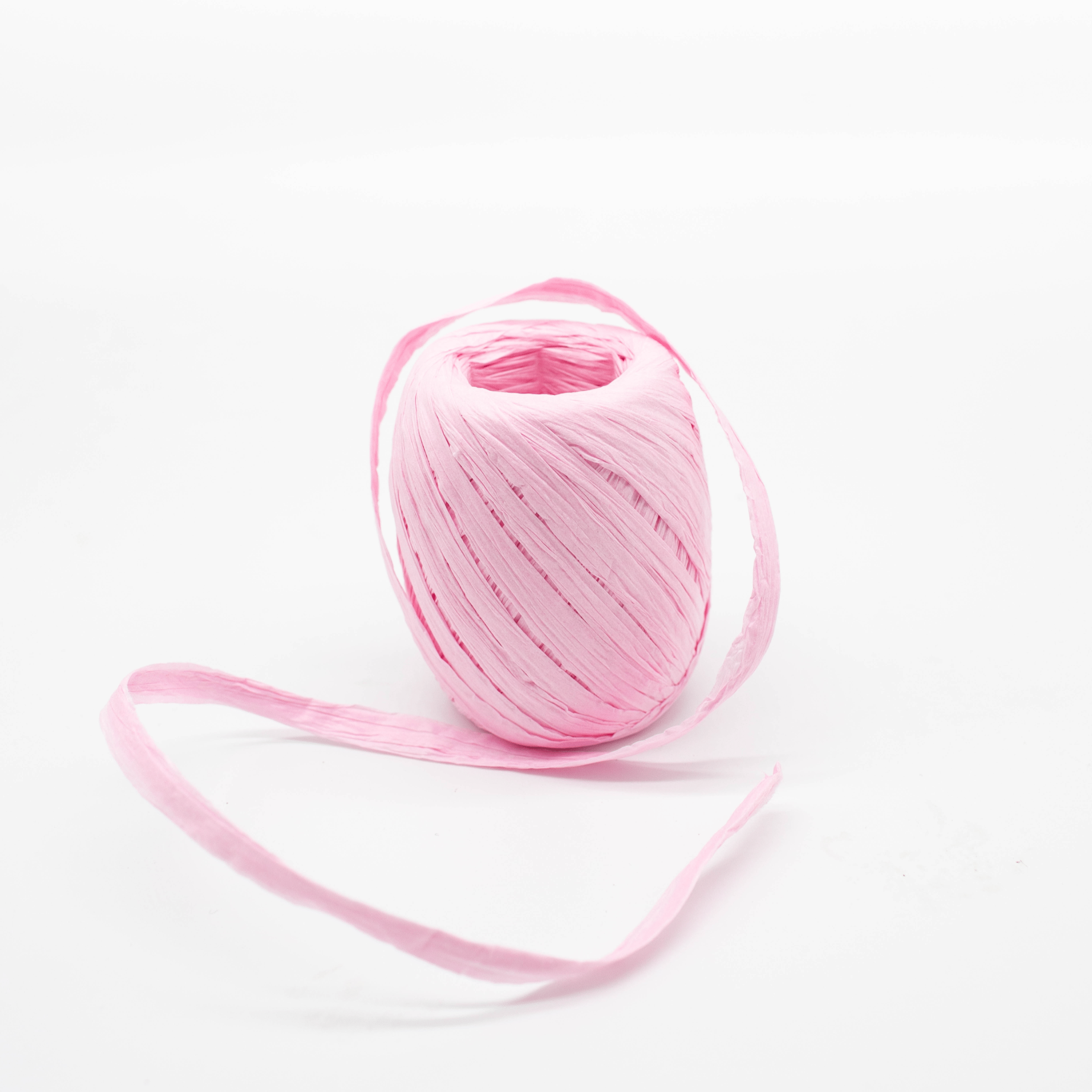 Pink Party Decorations | Pink Partyware | Stylish Modern Kids Parties ...