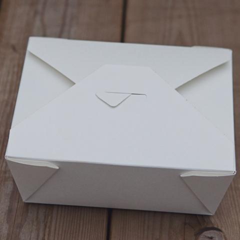 Party Boxes for childrens parties | Eco Friendly Party Boxes – Pretty ...
