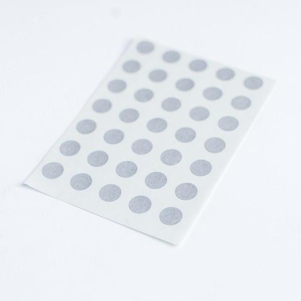 Stickers & Labels for Party Bottles | Party Crafting | DIY Parties UK ...